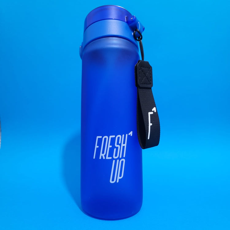 Products – Fresh Up