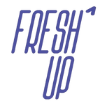 FreshUp - Flavored Water Bottle – Fresh Up