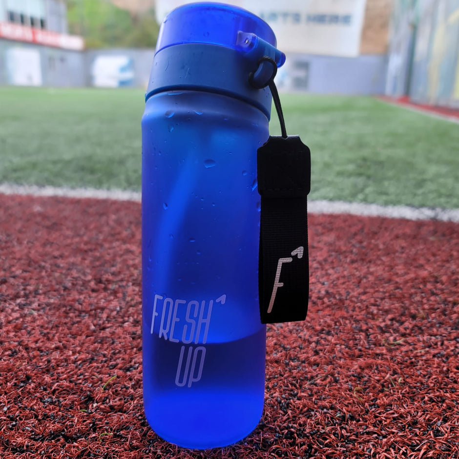 Products – Fresh Up